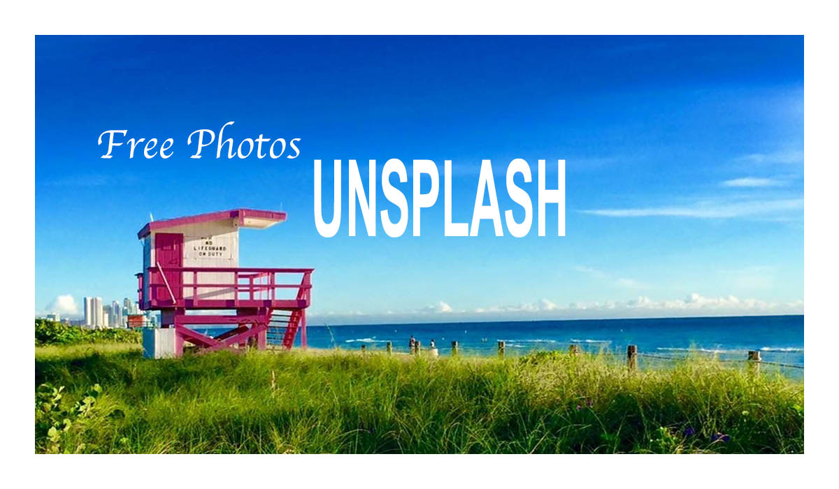 UnSplash Free Photos – GSV|connect